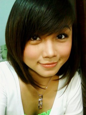 slamet@yahud: foto abg sma cantik N merangsang